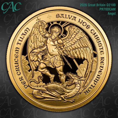 Cac Grading Virginia Beach Va