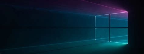 Free Windows File Server Guide With Hyper V Server Core