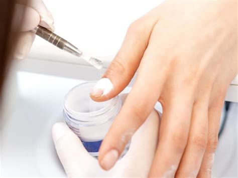 Can You Tint Plexiglass All You Need To Know