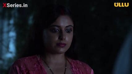 Laal Lihaaf Telugu Episode 5 Big Tits Milf 5