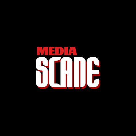 Scane Media Banani Model Town