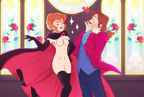 post 2828623 black queen jason wyngarde jean grey marvel mastermind phoenix x men edit