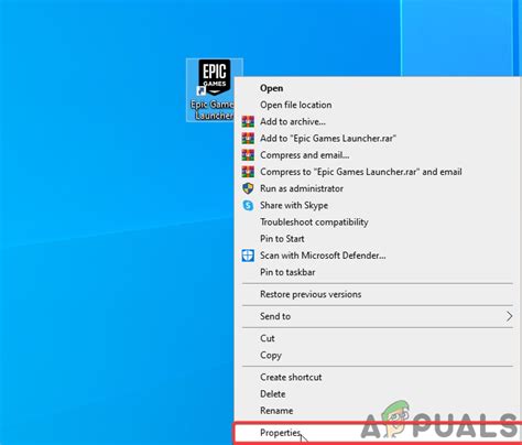 How To Fix Fall Guys Error Code 200 19002