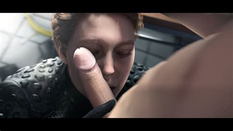 Post 4301115 Death Stranding Fragile Greatm8