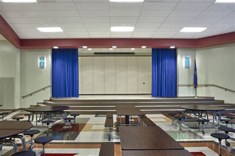 Operable Walls Gallery Kwik