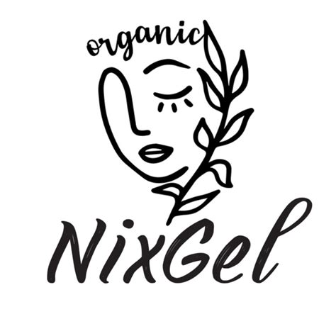 Nixgel.ir - ویرگول
