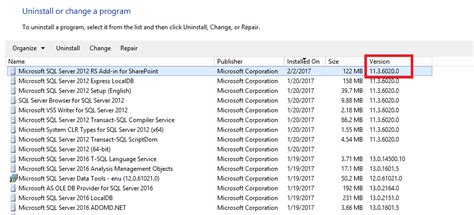 Sharepoint Connoisseur Sharepoint Server Reporting Service