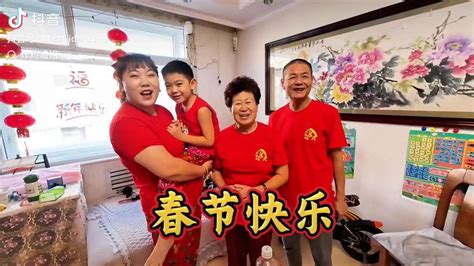 感謝所有好朋友們的陪伴這是拍視頻的第三年祝大家2025事事順心天天快樂一切順利祝大家新的一年好運連連 祝大家笑口常開 歡樂時刻