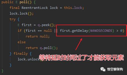 详解 种队列你知道几种 队列类型 CSDN博客