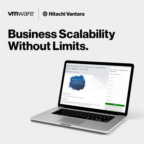 Pro Datech Systems Pte Ltd On Linkedin Empower Your Remote Workforce To Reach New Heights With