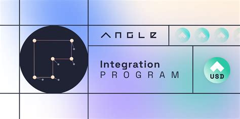 Get Rewards For Building On Top Of Usda Join The New Angle Integration
