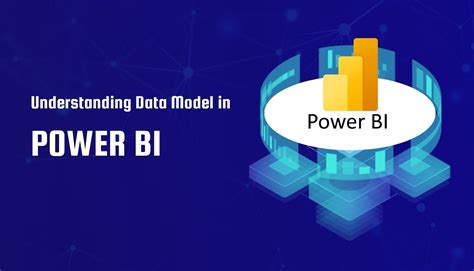 Power BI Data Model: Understanding the Basics - datafram.com