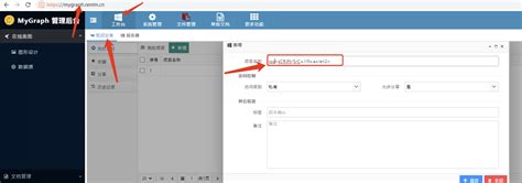 Improper Neutralization Of Script Related HTML Tags In A Web Page
