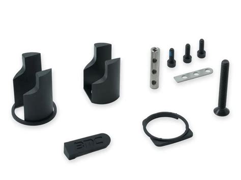 Bmc Ics Carbon Aero Cockpit Hardware 30007216