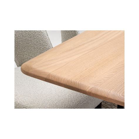 Timeless Table Orangeville Furniture