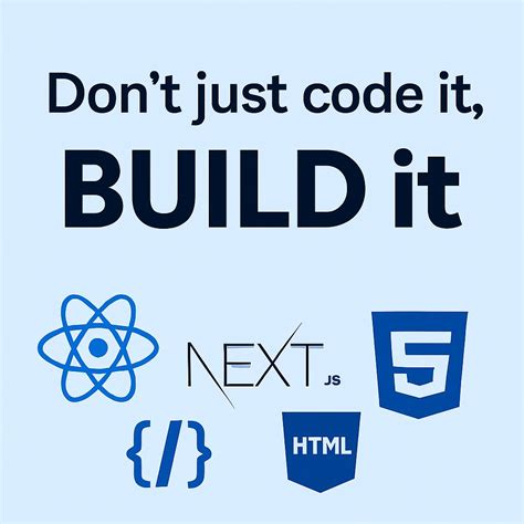 Frontenddevelopment Webdeveloper Mindsetmatters React Uiux Ali