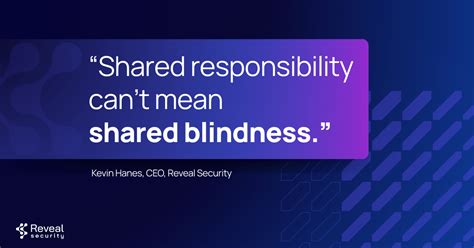 Lets Talk About Saas Risk Again This Time Louder Reveal