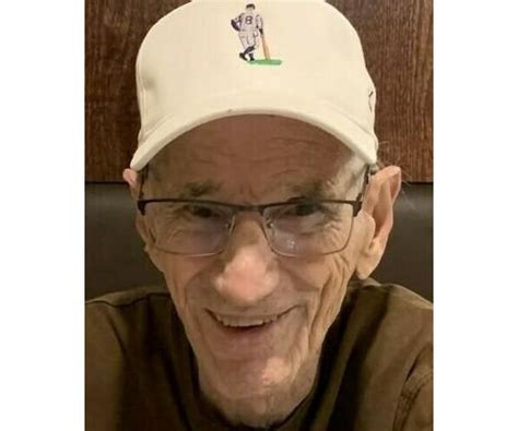 Benjamin Alaimo Obituary 1929 2024 Enfield Ct Journal Inquirer