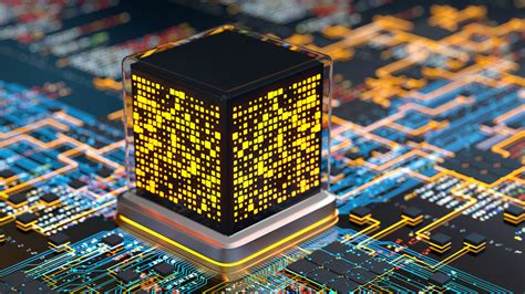 433个量子比特！ibm发布最大超导量子计算机，比特数量超谷歌7倍 知乎