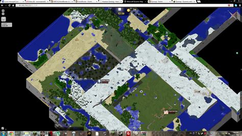 65 best dynmap images on pholder admincraft dynmap and mcrealmsservers