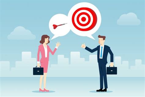 Leslie Lenzo Announced As New Hershey Trust Cio Chief Investment Officer