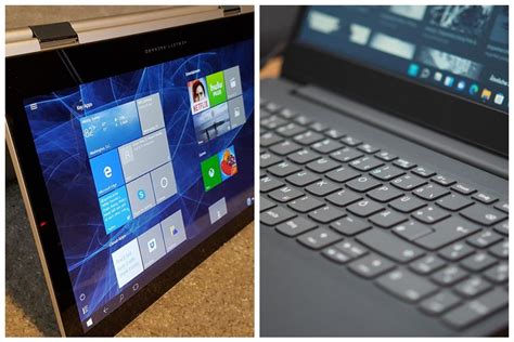 Cara Mudah Uninstal Aplikasi Di Laptop Bisa Untuk Windows 7 Hingga 11