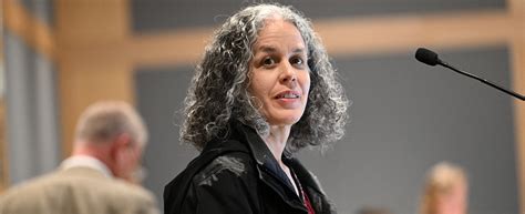 Bnl Computational Science Initiative Csi