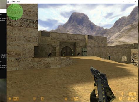 GitHub Hrdax Counter Strike Cheat Simple OpenGL Cs 1 6 Cheat Made In C I Made It Because I