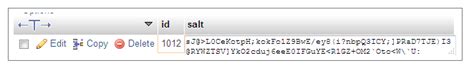 php select one column value in mysql stack overflow