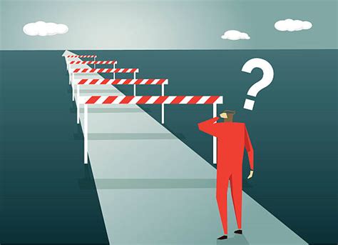 Backend Testing In Microservice Architectures Challenges And Solutions