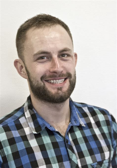 Maciej Wojciechowski Klasa Iv Oraz J Angielski Foreningen Klok Ugle