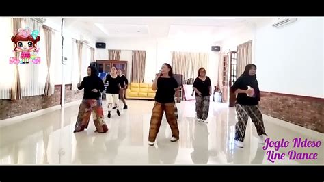 Everything I Do I Do It For You Line Dance Choreo Roro Line Dance