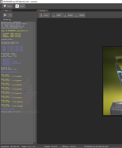 หน้าที่ 5 Intel Core I5 13600kf Processor Review