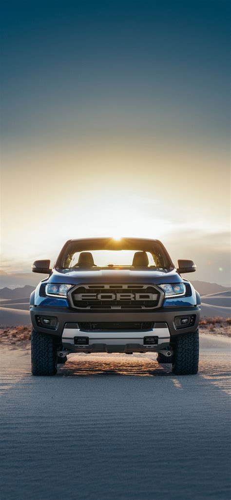 Ford Wallpapers 83 Images