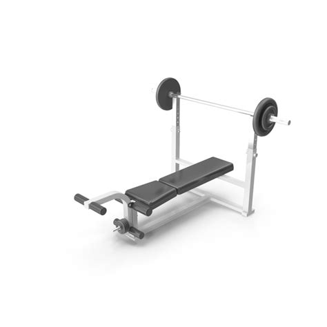 How Many Calories Burned Lifting Weights Png Images And Psds For Download