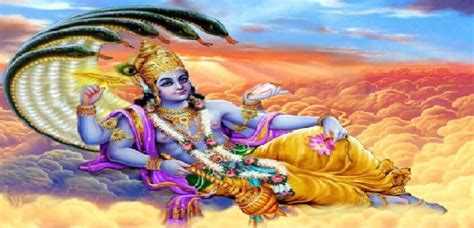 বিষ্ণু অষ্টোত্তর শতনামাবলি Vishnu Ashtottara Shatanamavali In Bengali