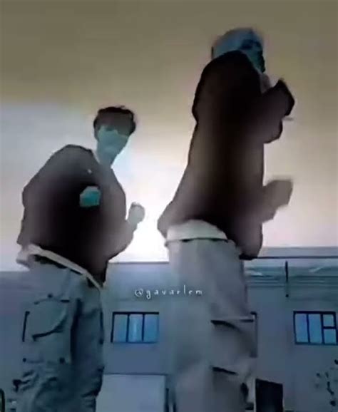 Адам стд всем Звездочки 🖤 глобальныерекомендации валякарнавал