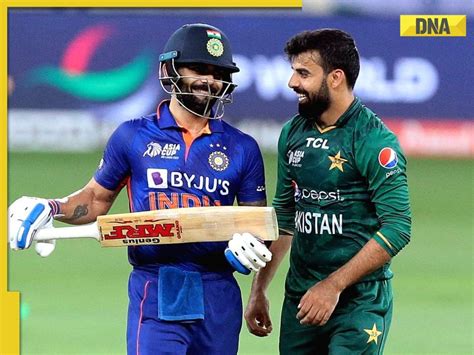 ‘bolne Se Kuch Nahi Hota Shadab Khan Strongly Reacts To Ajit Agarkar