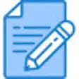 My Notes Google Chrome I In Eklenti Ndir