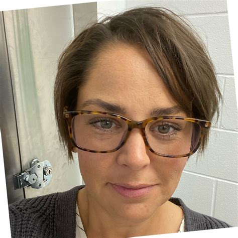 Lani Smith Distribution Supervisor Zyus Linkedin