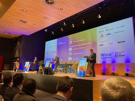 ioannis papadopoulos on linkedin windeurope2024