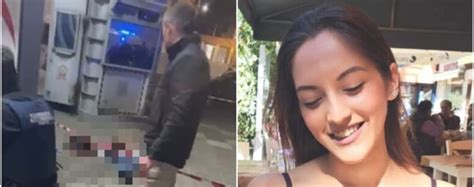 ΠΡΩΤΟΦΑΝΕΣ ΕΓΚΛΗΜΑ ΕΞΩ ΑΠΟ ΤΟ Α Τ ΑΓΙΩΝ ΑΝΑΡΓΥΡΩΝ ΣΥΓΚΛΟΝΙΣΤΙΚΗ Η ΠΕΡΙΓΡΑΦΗ ΤΟΥ ΦΙΛΟΥ ΤΗΣ