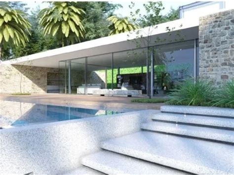 Deploying Cad Files Through Revit D D Upwork