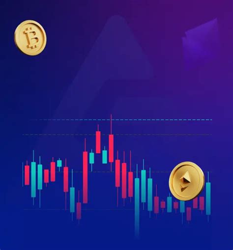 Top 5 Bitcoin Signals Groups On Telegram Altsignals Io