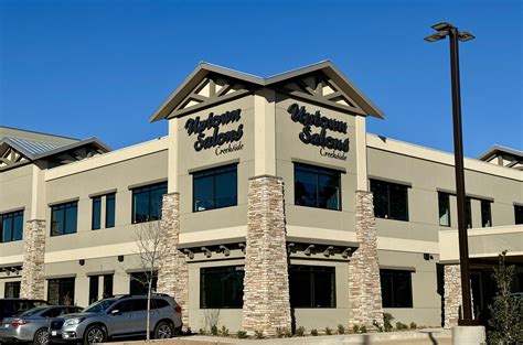 Gregory Eads Md October Is World Menopause Month See How You Can