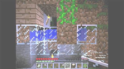 Learning Languages Using Minecraft Youtube
