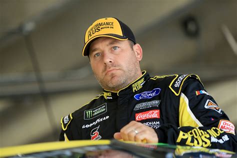 Superstar Nascar Drivers Where Are They Now Motor Junkie