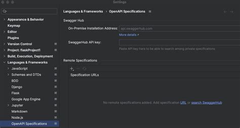 The Early Access Program For Pycharm Is Open The Pycharm Blog