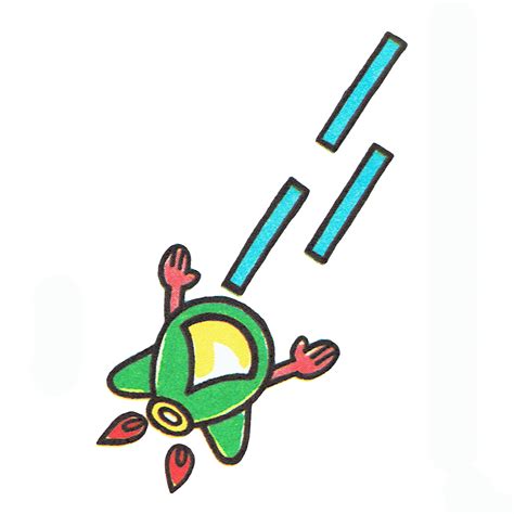 Gwinbeegallery Twinbee Wiki Fandom
