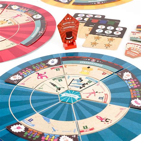 Jogo Operando Bravo Jogos😶 Explore O Universo Das Apostas Online Com